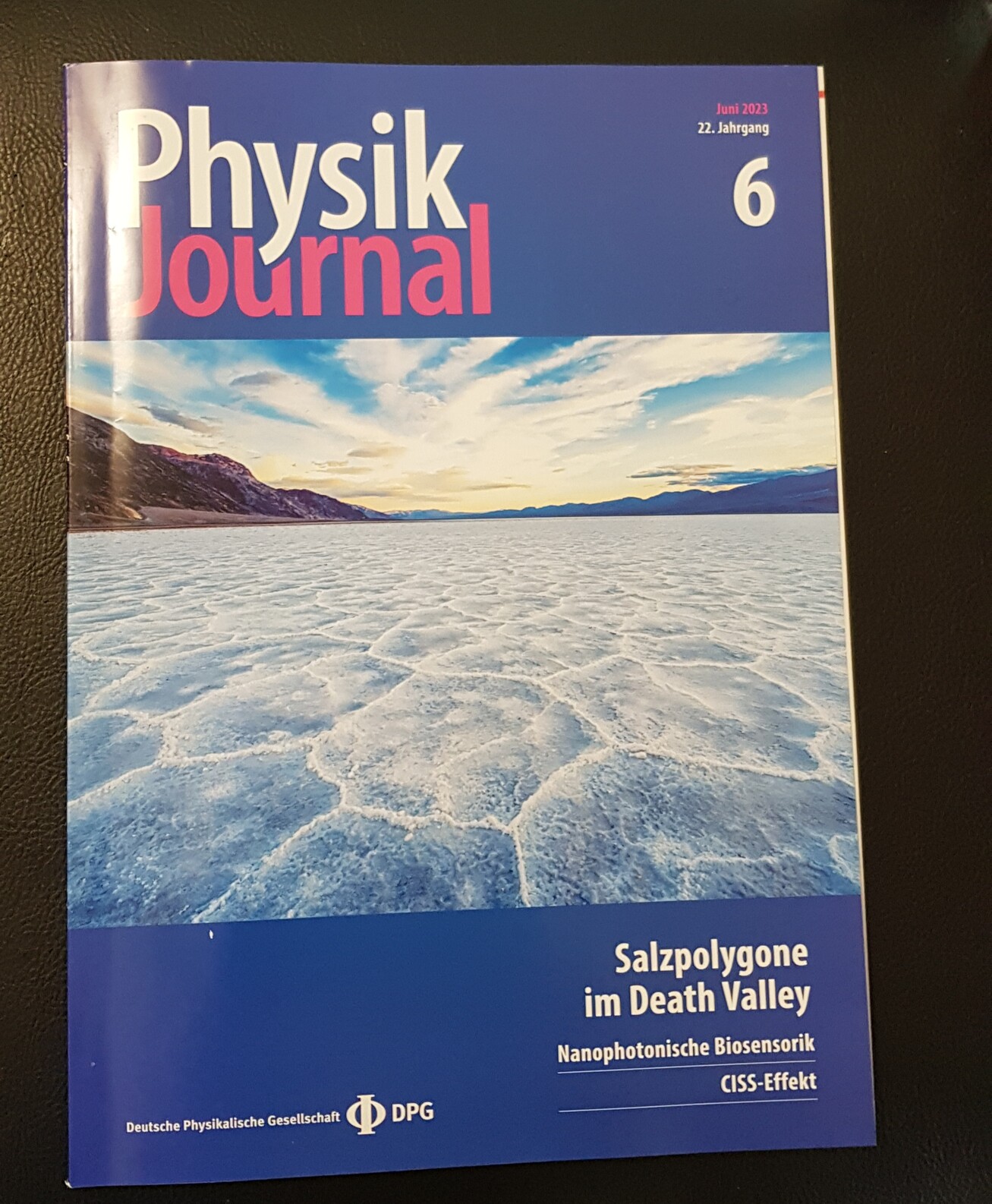 Jana Lasser (@janalasser@mastodon.social) - Mastodon