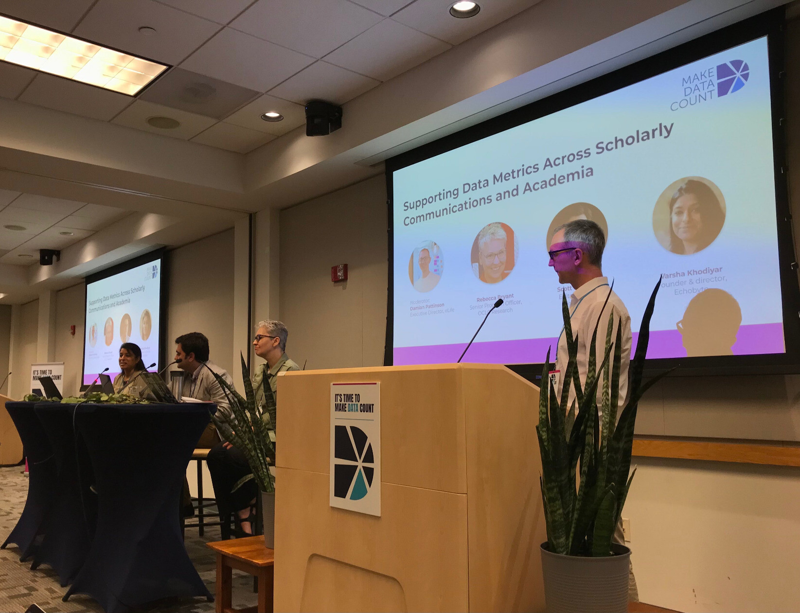 GigaScience Journal (@GigaScience@mastodon.social) - Mastodon