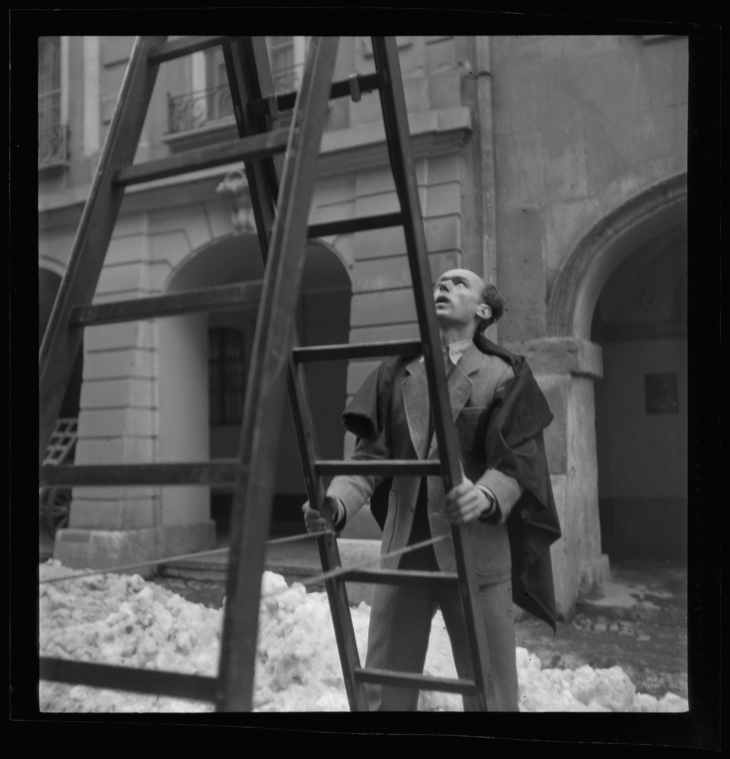 Raphael Moser 📸 (@raphaelmoser@mastodon.social) - Mastodon